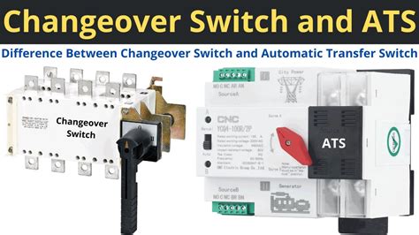 Difference Between Safety Switch And Disconnect Switch At Geri Hodge Blog