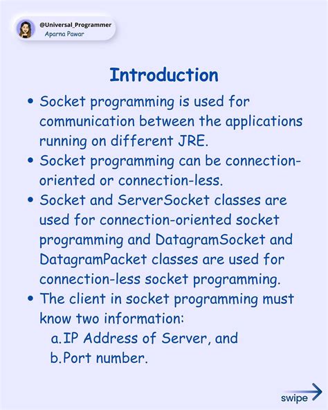 aparna java sql hello everyone in today s post let s