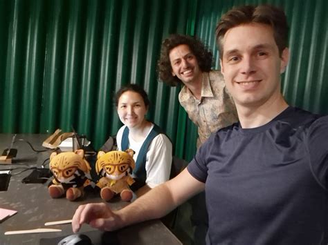 Amsterdam Salesforce Saturday On Linkedin Salesforceflow Salesforce Salesforcesaturday