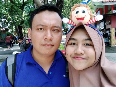 Muhammad Wyndham Haryata Permana Medium