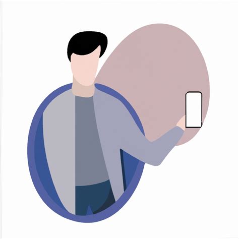 Temporary Number For Sms Verification Your Solution To Secure Online Transactions Darksms