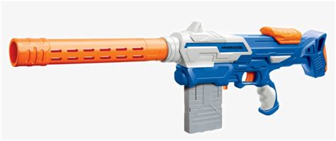 Air Blaster Eradicator Large 2048x1074 Png Download Pngkit
