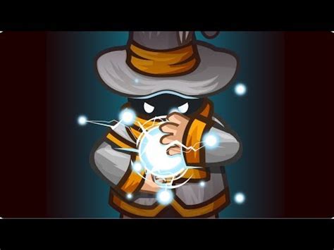 CodeCombat Apprendre Le JavaScript En S Amusant C Est Possible Madmoizelle
