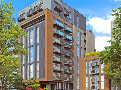 Новобудови Одеси купити квартиру в ЖК від забудовника Dim Ria