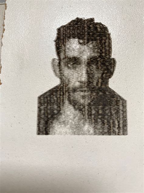 I Need Help Fixing My Laser Community Laser Talk [unofficial] Lightburn Software Forum