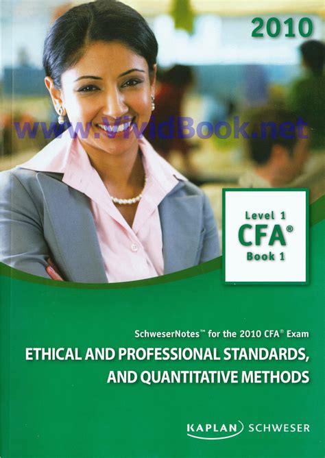 CFA Level Book PDFCOFFEE COM