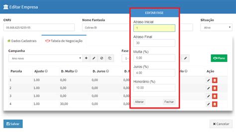 Jquery Popular Form Array De Objetos Stack Overflow Em Português