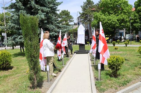 ხაშურის მუნიციპალიტეტის ხაშურის მუნიციპალიტეტის მერია