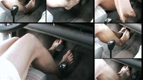 driving school part3rm the german fetish store clips4sale