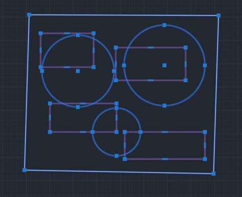 Is There A Lisp For Selecting Objects Based On Their Draw Order