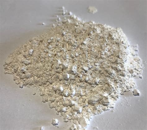 20 Minute Casting Plaster Billonest