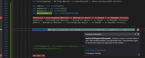 Android How To Show Webview Data In Vertically Center Stack Overflow