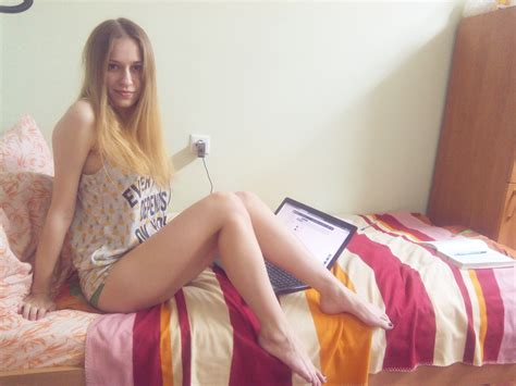 Amateur Pics 2222 Slut Gf 16 Porn Pic Eporner