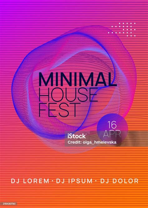테크노 배너 나이트 클럽 트랜스 템플릿입니다 Edm 포스터 그린 페스트 이벤트 일렉트로 벡터 블루 디스코텍 세트 일렉트로닉 비트