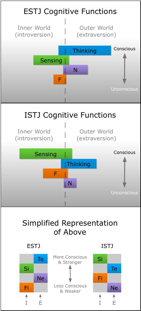 Type Dynamics Typology Wiki