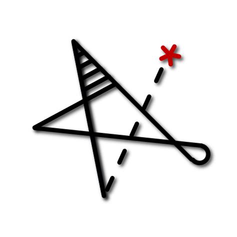 Anomaly Detection이상치 탐지란