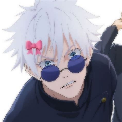 Gojo Pp Falan Için 140 Fikir Anime Anime Karakterler Anime Kitap