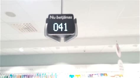 Oron Easter Av Eden Youtube