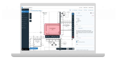 10 Best General Contractor Software In 2025 Clickup 10 Best General Contractor Software In 2025 Clickup