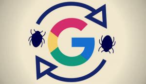 Google Chrome Virus Removal Guide