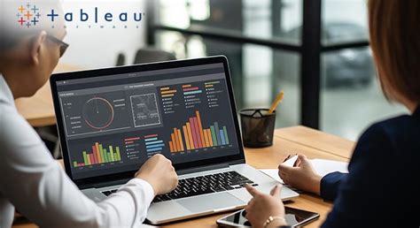 How To Sort Data In Tableau Rightformula