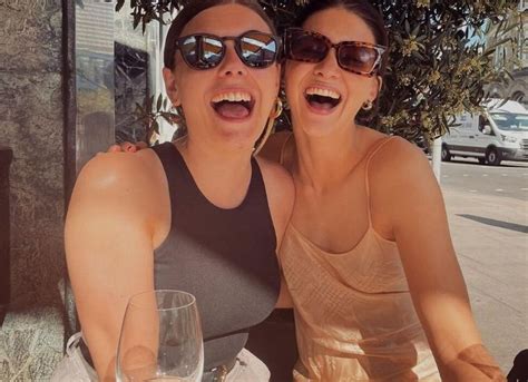 Emma Appleton Bio Age Height Weight Career Boyfriend The Witcher