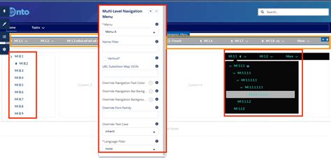 Documentation By George Abboud