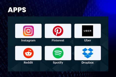 learn python coding std 6 10 online live learning