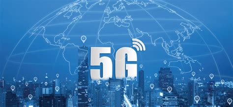 Seamless Connectivity Integrating Satcom With 5g Infrastructure Will