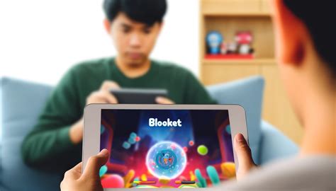 When Was Blooket Made Blooket