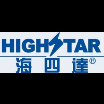 张建忠 江苏海四达电源股份有限公司 法定代表人 高管 股东 爱企查
