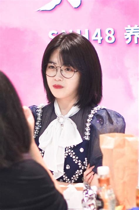 Peng Jiamin 彭嘉敏