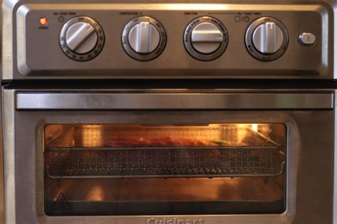 아스파라거스 베이컨말이 에어프라이어로 손쉽게 만들어요