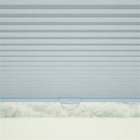 Core Comfort Cordless Light Filtering Cellulars Selectblinds