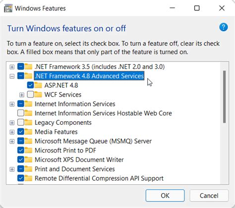 How To Host Wcf In Windows 10 Windows 11 Sodeve