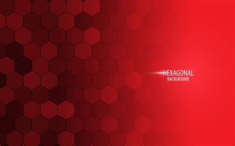 추상 현대 육각형 배경 디자인 기하학적 육각 형 패턴 육각형과 추상적 인 배경 허니콤 과학기술 벡터 일러스트 스톡 0명에 대한 스톡 벡터 아트 및 기타 이미지 Istock