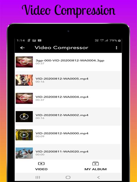 Xvideo Editor Best Video Editor Para Android Descargar