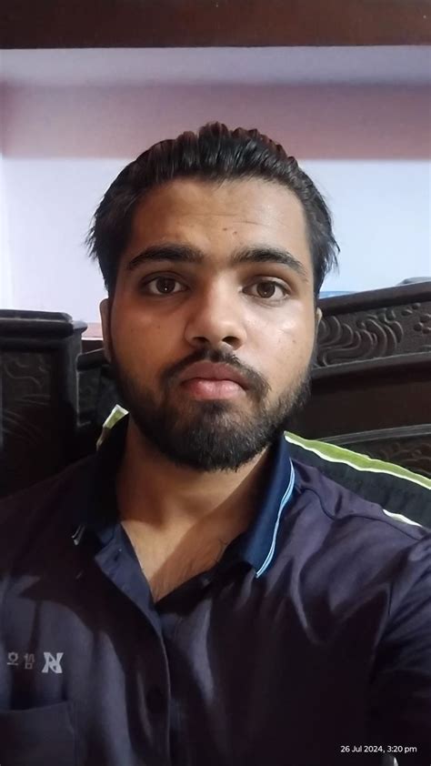 ankit maurya on linkedin i m building a platform 🌟 which will be a straightforward user interface…