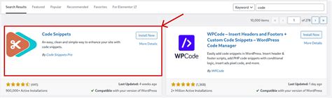 Create A Custom Wordpress Shortcode In Just 3 Steps By Ilyes Haddad