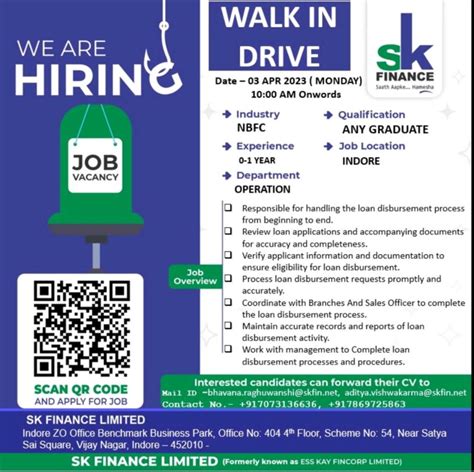 Aditya Vishwakarma On Linkedin Hiring Financecareers Experience