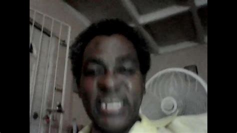 A Basic Question Youtube