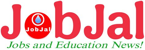 Msdsu Results All Years Semesters And Courses Ba B Sc B Com B Sc Ag Ma M Sc M Com M Sc