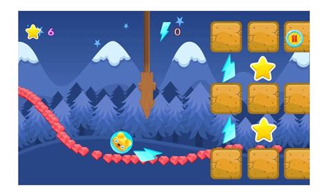 draw the path unity game template sellunitysourcecode