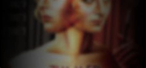 Das Zimmer Im Spiegel 2009 Nudity See Nude Pics And Clips Mr Skin