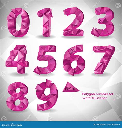 Numerical Pyramid Educational Sheet Primary Module For Numerical