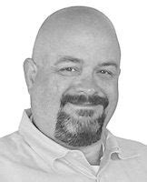 Condolences Andrew Lee Ramp Radio And Music Pros