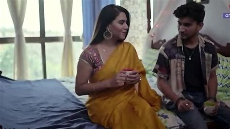 Bhabi Ne Paise Deke Kiya Nokar Ke Sath Galat Kaam Yorgelis Carrillo