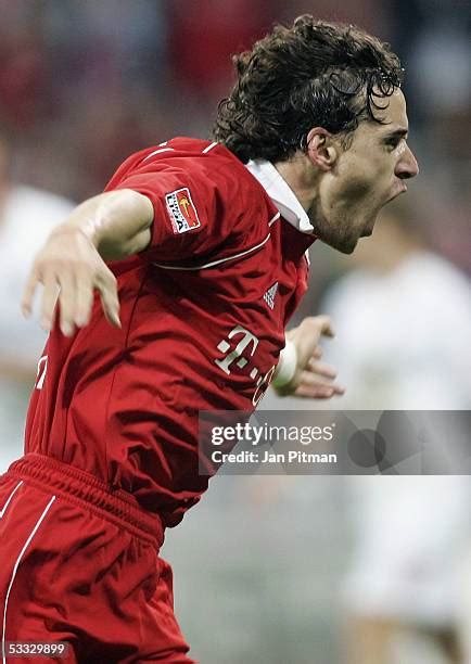 Jan Hargreaves Photos And Premium High Res Pictures Getty Images