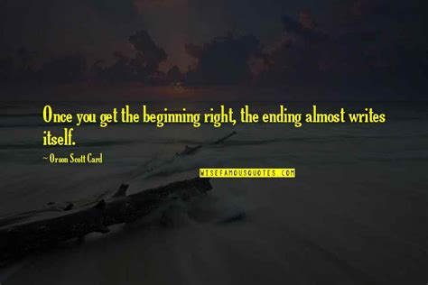resuming marital sex quotes top 7 famous quotes about resuming marital sex