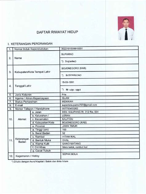Soft File Scan Cetak Hasil Drh Pdf